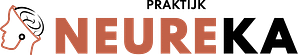 Praktijk NEUREKA