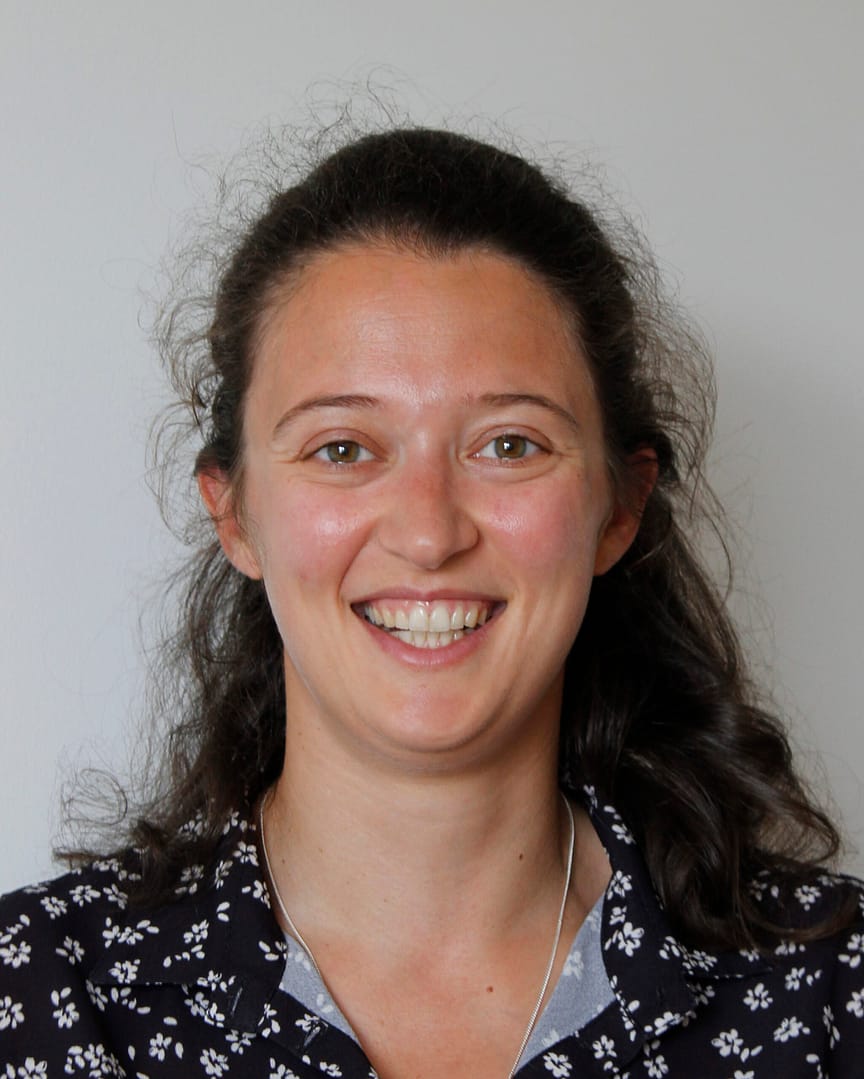 Over mij - Praktijk NEUREKA